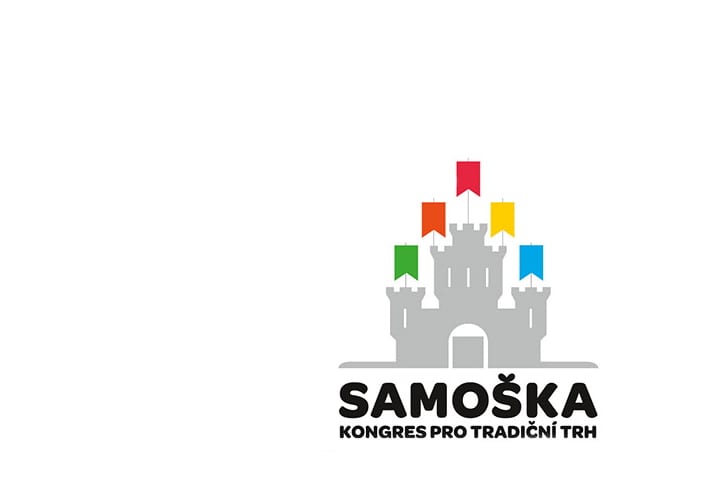 Ozvěny Samošky | Novum Global