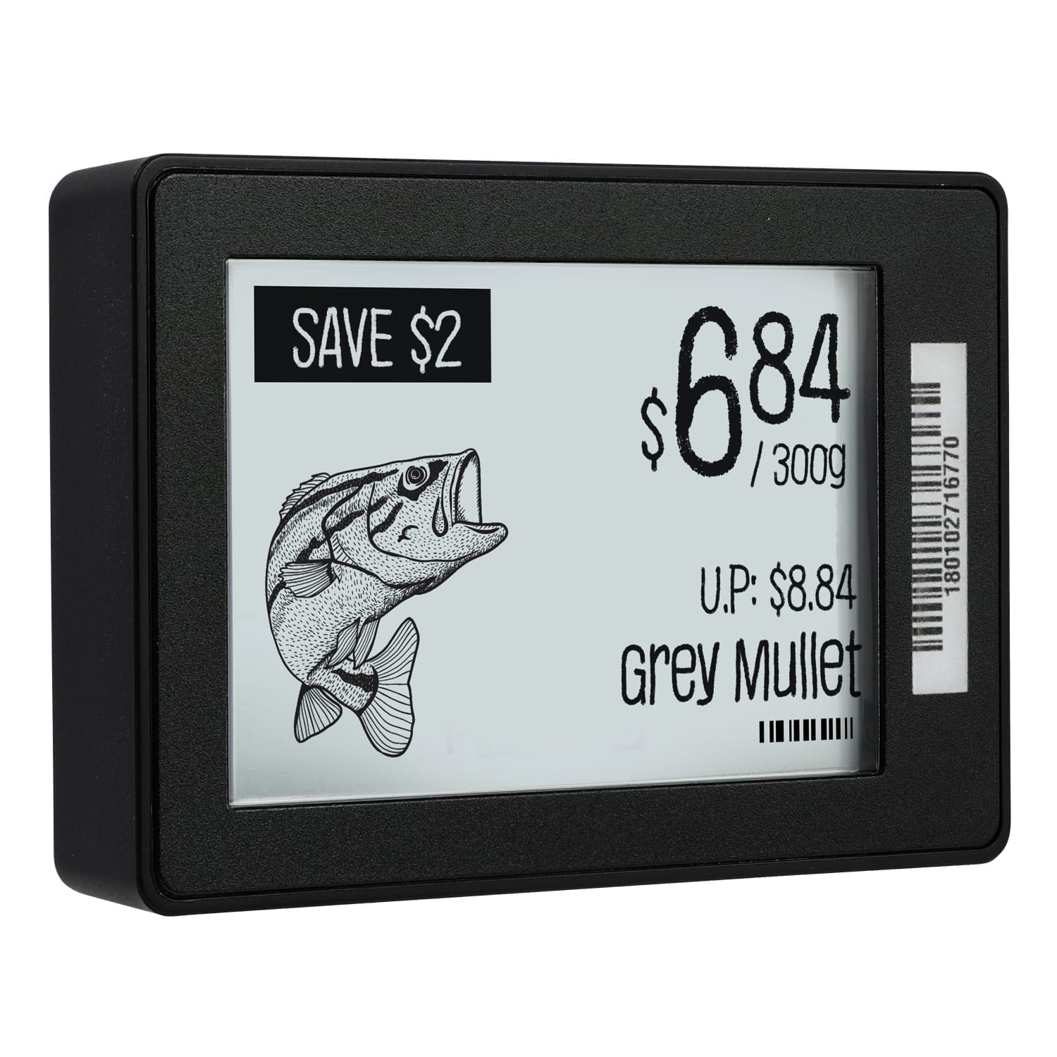 e.Labels 2,7 | Novum Global