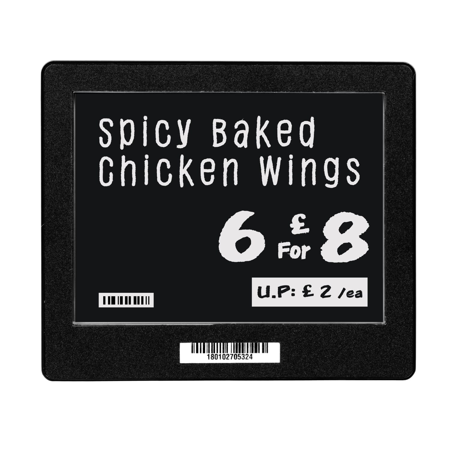 e.Labels 4,2 | Novum Global